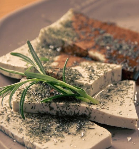 Golden Gate Soy Products: Upholding High Standards in Quality and ...